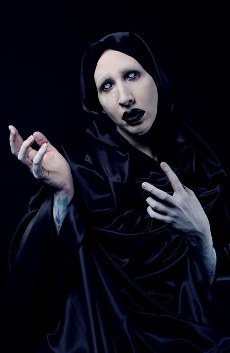 Gottfried Helnwein: Angels Sleeping - Galerie Rudolfinum